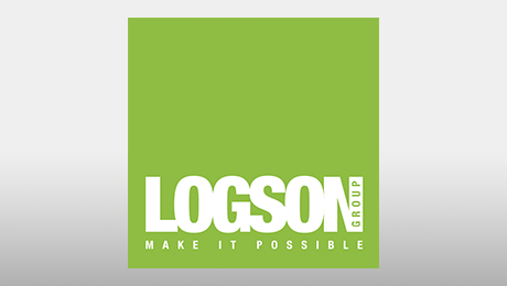 Kbins acquired by Logson Group